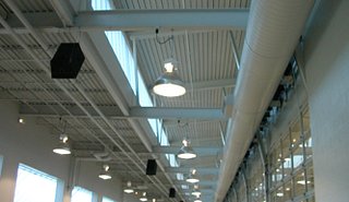 HOME - michaelselectric